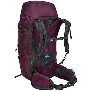 Thule AllTrail Hiking Backpack 15L