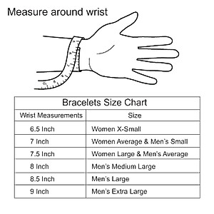 LeCalla 925 Sterling Silver Italian Diamond-Cut Braided Rope Chain Bracelet for Teen and Women 6.5 Inches