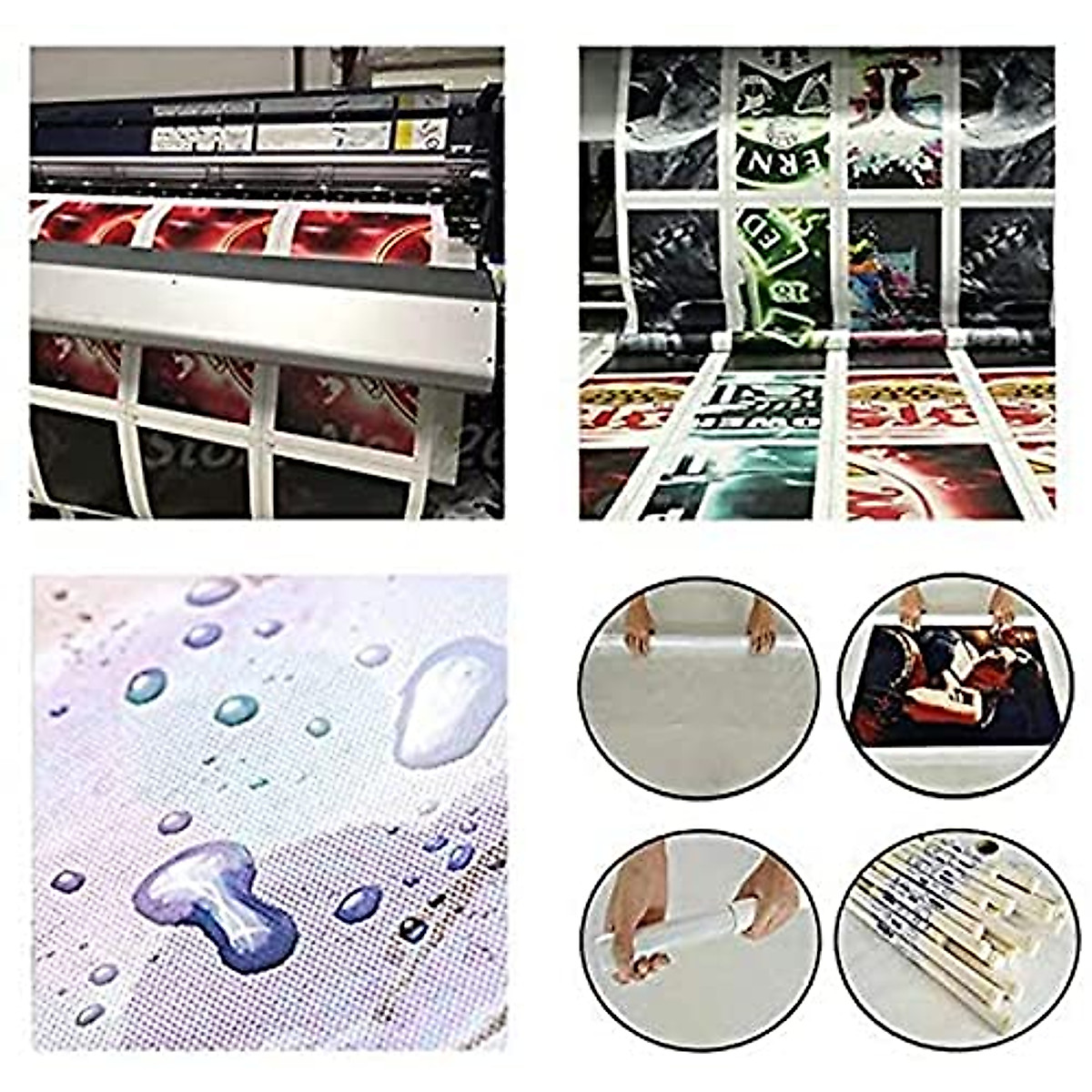 The Girl Taylors Album Poster Pop Singer Canvas Wall Art Print Art Decoration Photo Living Room Bedroom Decoration Poster (16x28inch-Unframed Canvas,TL2022-B)