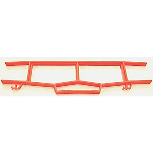 Home Court 1-inch Non-Adjustable 8-Meter Sand Setup Line - M817NAS