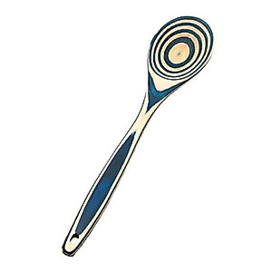 Zojirushi NPHCC18XH Induction Heating Rice Cooker - Precision Cooking with Advanced IH Technology - 10-Cup Dark Gray Cooker and Warmer Bundle with Rice Washing Bowl, Bamboo and Wooden Spoons (4 Items)