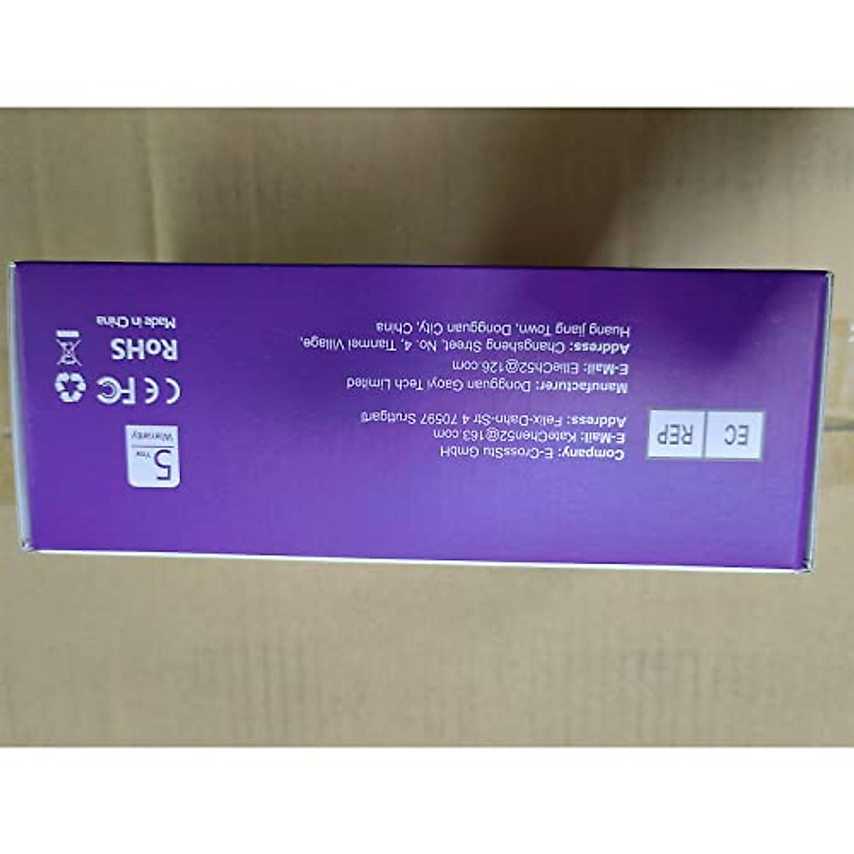 Cigarette Lighter Splitter 3 Socket, 200W Cigarette Lighter Adapter with 20W PD3.0 USB C Car Charger, 18W QC3.0 Voltmeter Switch Outlet 12V/24V for Mobile Phone GPS Dash Cam