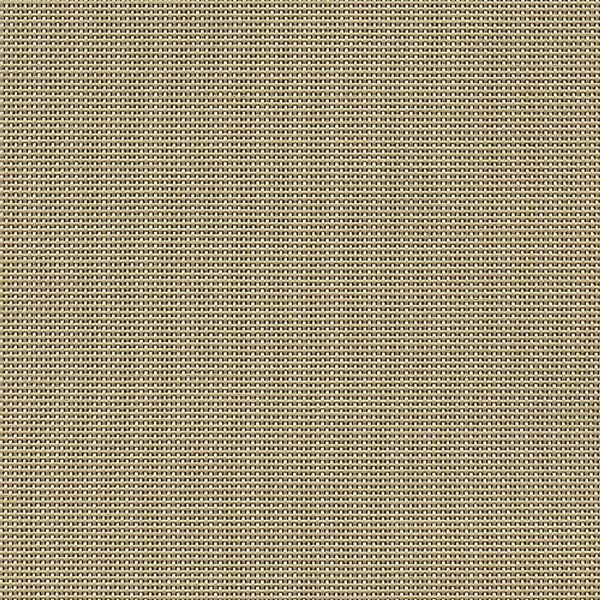 Sprinter & Mercedes RV Windshield Cover Sun Shade Material - Not Solid (Beige)