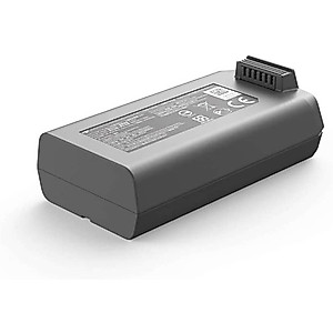 DJIParts DJI Mini 2 Intelligent Flight Battery 2250mAh Replacement Spare Battery Drone Accessory for DJI Mini 2 Series