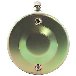 New Pump Motor for SnoWay Fenner Dell Walto Liftgates Boss Hiniker Maxon & Northman Snow Plow Applications with Fenner Fluid Power Pumps 226578 96001551A150265 46-4048 MUE6114 MUE6212 46-4229 W8989