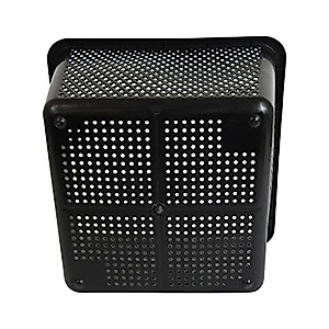 Beckett Aquatic Plant Accessories Aquatic Plant Baskets Model PBS1010