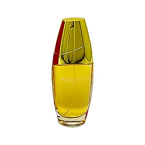 Estee Lauder Beautiful Eau de Parfum Spray 2.5 Ounce