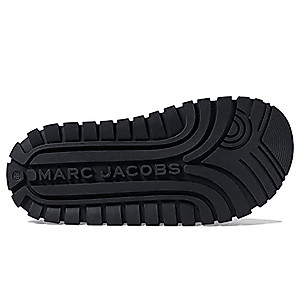 Marc Jacobs The Slide Lilas EU 40 (US Women's 10) M