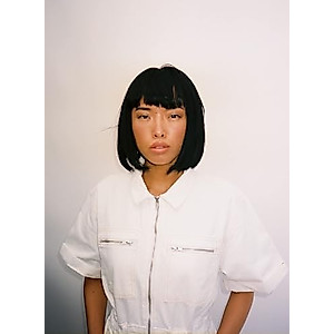 R+Co Dallas Biotin Thickening Conditioner | Weightless Hydration, Strengthens + Enhances Shine | Vegan + Cruelty-Free | 8.5 Oz