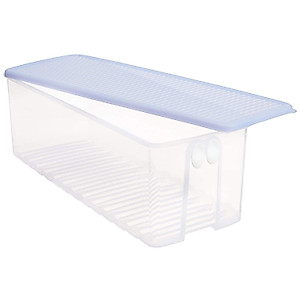 Tupperware 3-Piece FridgeSmart Set From Tupperware