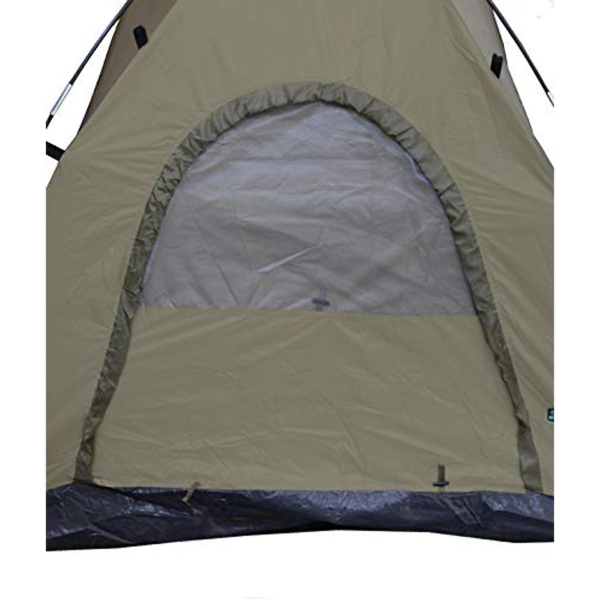 Stansport Buddy Hunter Dome Tent (2155-15)