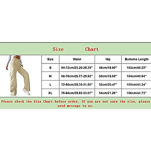 AopnHQ fold Over Yoga Pant Pinstripe Pants Summer Work Pants Capri Casual Summer Plus Size Woman Capri Pants for Summer White hankerchifs Womens Clothing