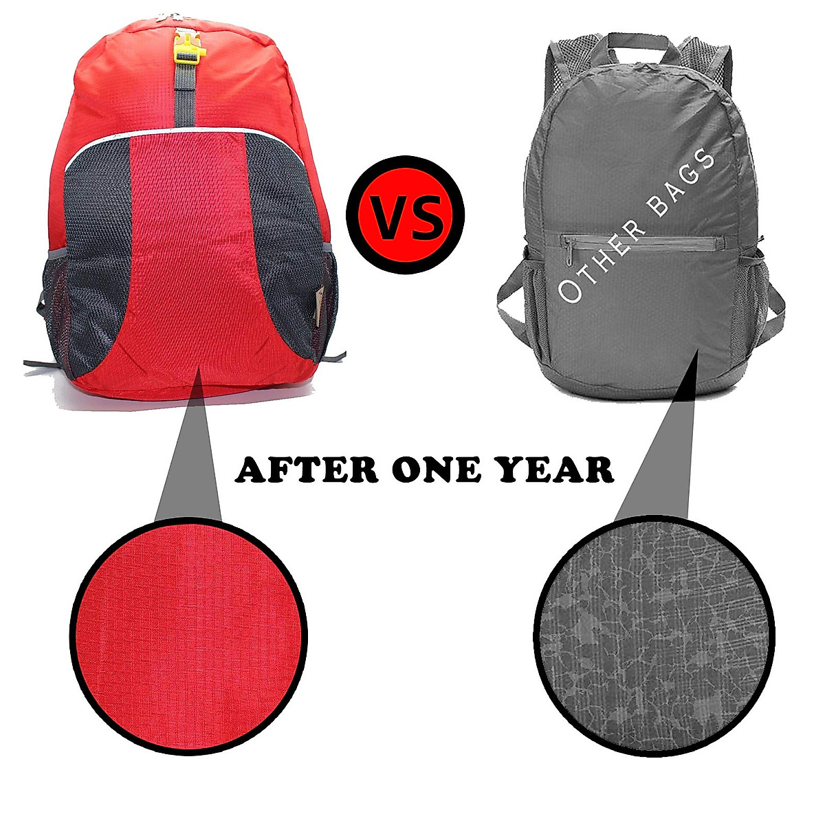 Juzar Tapal Collection J T C Lightweight Packable Backpacks, Backpacks For Travel, Travel Backpack For Women Hiking Backpack