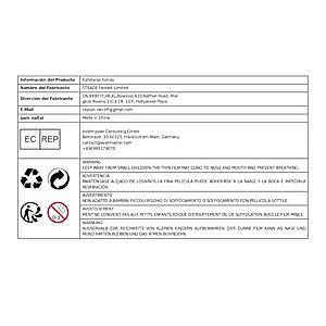 MagiDeal Stainless Steel Turkish Coffee Pot Chocolate Melting Pan Leakproof for Warm Tea Hot Chocolate Sauces Gravies Milk Warmer Pot, 600ml