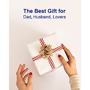 SH30 Replacement Heads Compatible with Shaver 2300 S1211/81, 3800 S3311/85, 3500 S3212/82, 2100 S1560/81, Series 3000 2000 1000 S738 Click and Style, 3Packs ComfortCut Shaving Heads, 1 Cleaning Brush