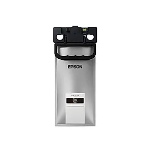 Epson (T10Y Workforce C5890 Extra High Capacity Black Ink Pack