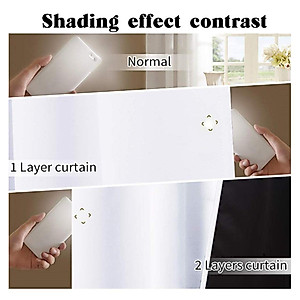 lliang String Lights 3m Snowman Led Fairy String Lights Santa Led Christmas Light Home Garden Indoor Party Wedding Christmas Decoration Light