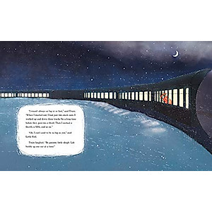 Little Red Sleigh: A Heartwarming Christmas Book For Children