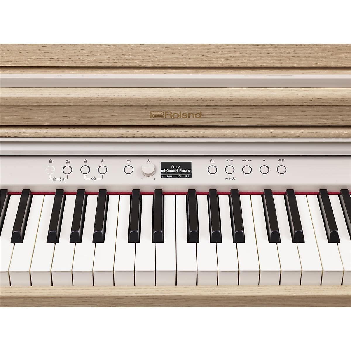 Roland RP701 Digital Piano (RP701-LA)
