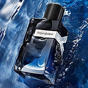 Yves Saint Laurent Y Eau De Parfum Spray 200ml