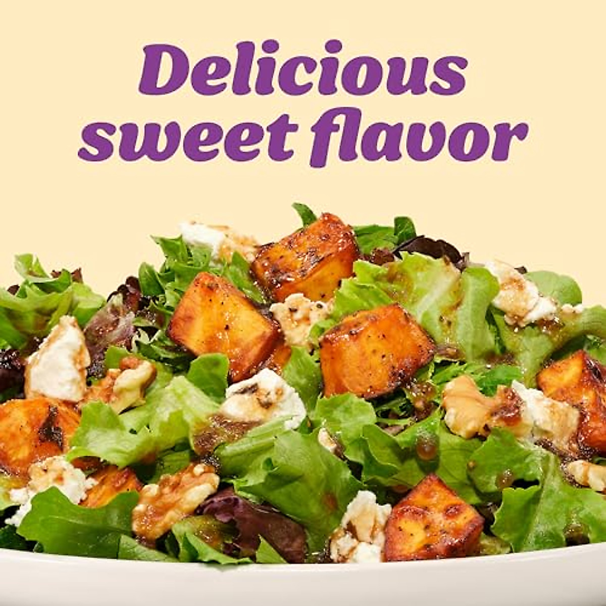 Kraft Salad Dressing, Balsamic Vinaigrette, 16 oz