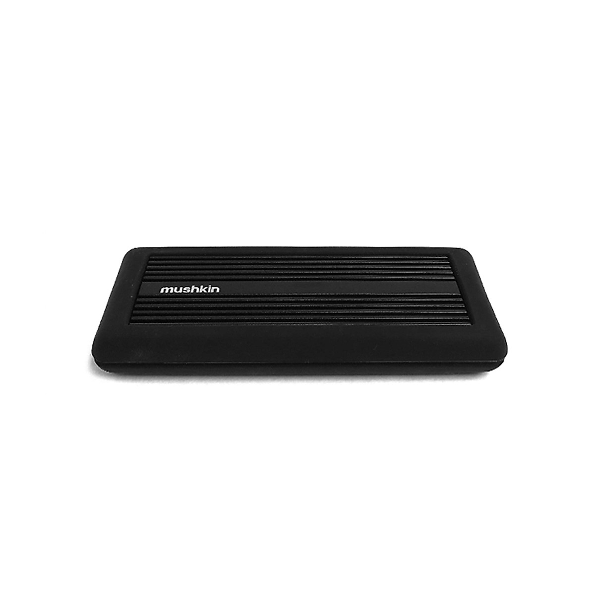 Mushkin Carbon 1TB External PCIE SSD Transfer speeds up to 1100MB/s