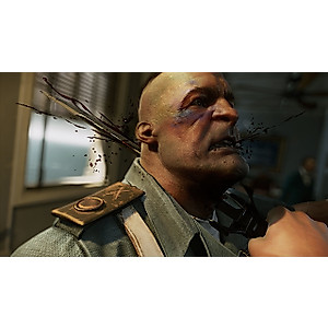 Dishonored 2 Limited Edition - Xbox One (Renewed)