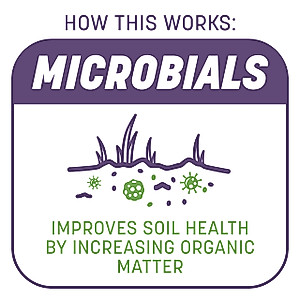 Pennington Smart Patch Dense Shade Mix 10 lb