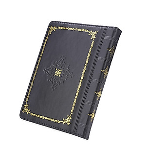 Antique Book Style Case Cover for Kindle,Sony,Pocketbook,kobo 6inch 6" Ebook Reader