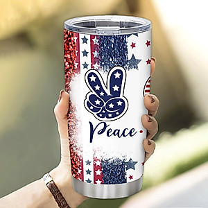 Hyturtle Personalized Sunflower Tumbler 14012023 (American)