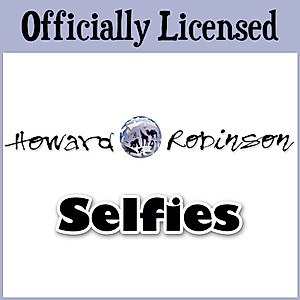 Golden Retriever Dog Breed Wine Bottle Stopper