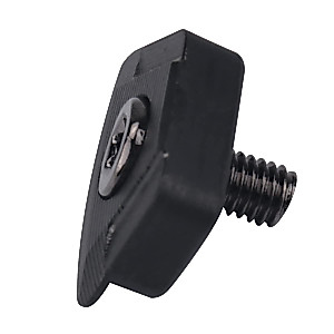 SEACLOUD Golf Weight Screws 12g Compatible with Ping G425 Fairway/Hybrid Wood