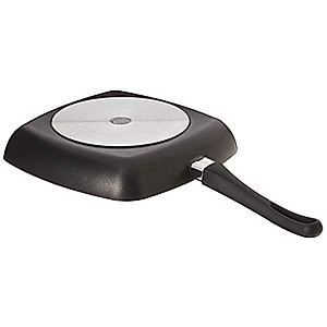 ScanPan Classic 10.5 Inch Square Fry Pan