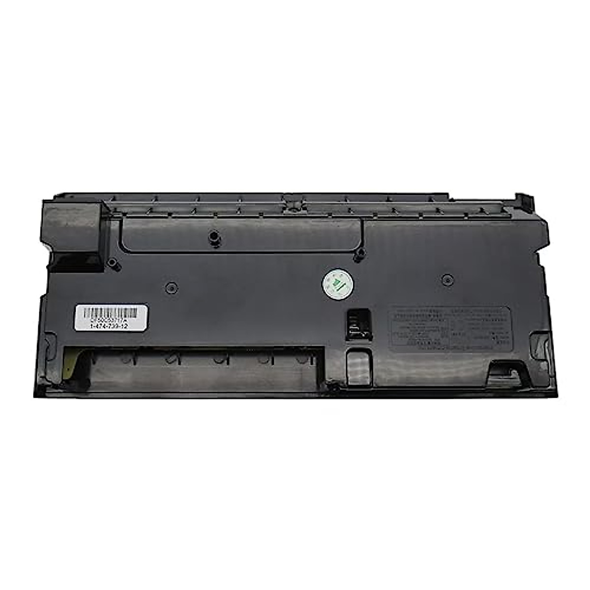 PS4 PRO-7200 Models ADP-300FR Power Supply Battery Unit Replacement CUH-7215b Power Supply Unit ADP-300FR N17-300P1A Power Supply