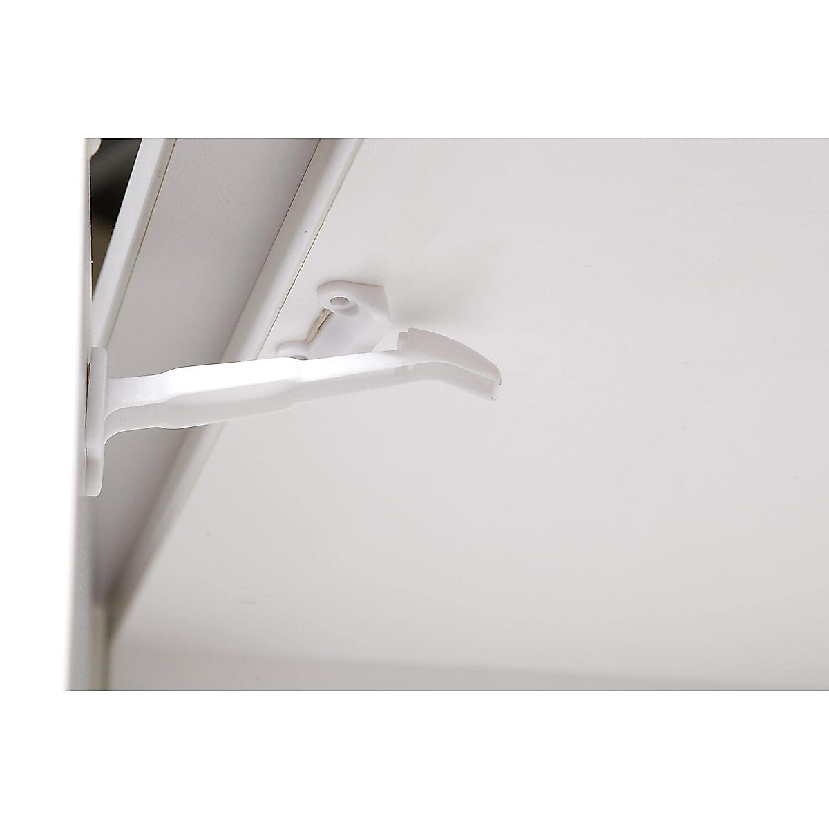 Dreambaby Secure Catches Safety Lock