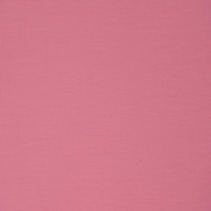 Singer Fabric, 100% Cotton, Pink Purple Sunset Solid 5Pc Bundle