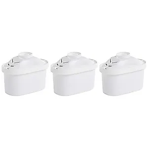 Mavea, Filter Crtrdge, Max, Refill, 10/3 Ct