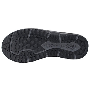 Gold Pigeon Shoes GP Signature Sports Flip-Flops: 8508 Black Grey, Women Size 7-7.5 & Men Size 6.5-7 (8508-blk-38)