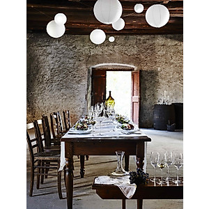 Riedel Vinum Brandy/Cognac Snifter, Set of 4