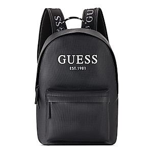 GUESS Outfitters Backpack, Black