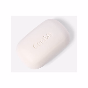 SA Cleanser Bar 2-Pack Bundle with Soap Sheets Salicylic Acid Cleanser Body Wash for Rough and Bumpy Skin AM & PM, Bar Soap