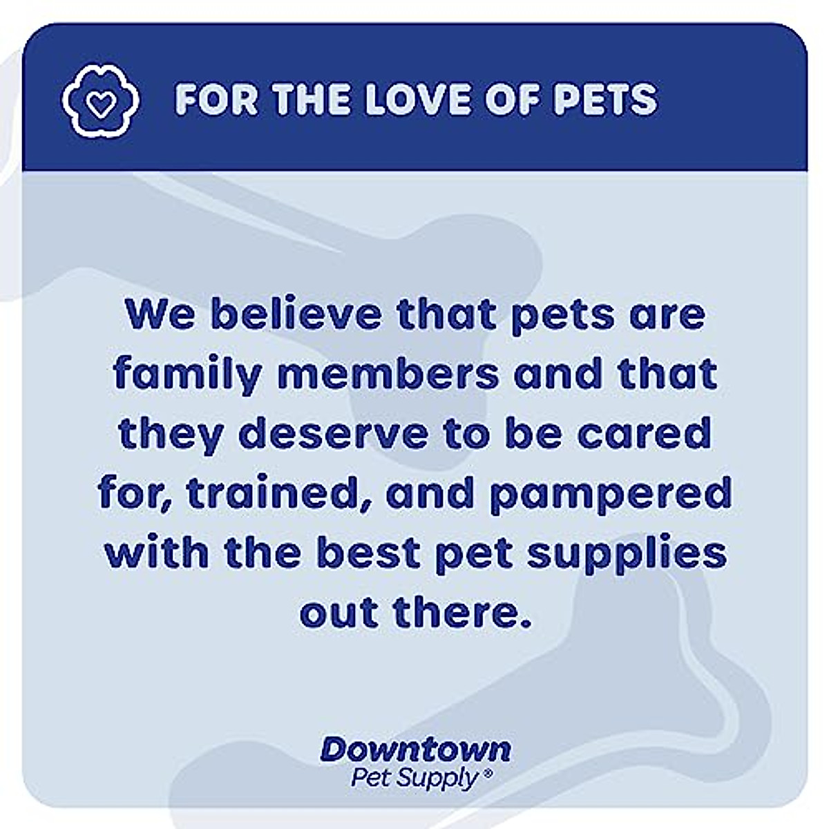 Downtown Pet Supply 1/2 LB Black Soldier Fly Larvae for Wild Birds, Poultry, Reptiles, and Small Mammals Rich in Vitamin B12, B5, Protein, Fiber, Omega 3 Fatty Acids - Great as Mealworms for Chicken