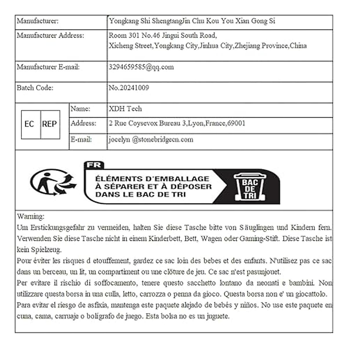 GOOFIT Small 25H 6 Tooth Drum Gear Box Drum Clutch Pad kit with Groove for 2 Stroke 47cc 49cc Engine Mini Dirt Kids Pocket Bike Dirt Bike ATV