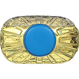 Crisco Pure Vegetable Oil, 40 Fluid Ounce