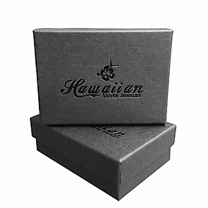 Sterling Silver 1.3mm Diamond-Cut Rope Chain Necklace Solid Italian Nickel-Free, 20 Inch