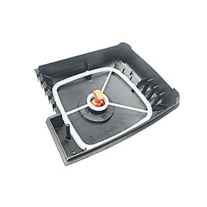 P021042614 OEM Genuine Echo/Shindaiwa Air Filter Cover Assy for CS-355T and E-Book in A Gift