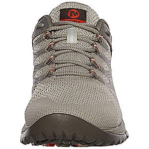 Merrell Women's Antora 2 Moonbeam 7 B(M) US