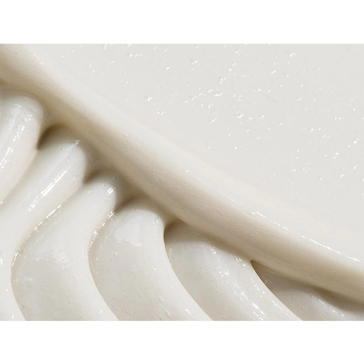 REVERIE - Natural Nourishing Conditioner | Sulfate-Free, Silicone-Free, Color-Safe, Clean Hair Care (8 fl oz | 250 ml)