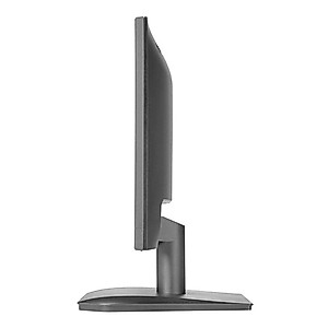 HP 23.8In 1920X1080 N246v Monitor