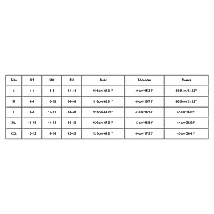 eguiwyn Jean Jacket Women Color Light Down Jacket Gifts for her Under 20 Dollars Furs Coats for Women Cotton Long Coat Clearance Dresses Womens camo Jacket Best of Friend Hoodies for 2 Matching XL